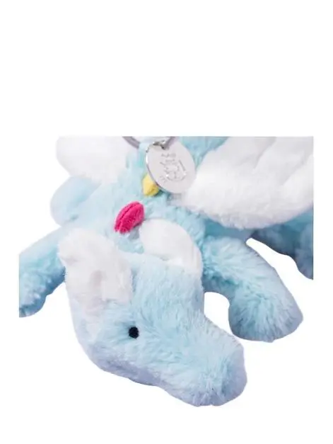JELLYCAT Sky Dragon Charm - Multicolor