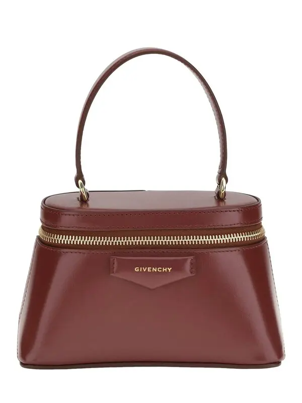 Givenchy Antigona Mini Handbag - Multicolor