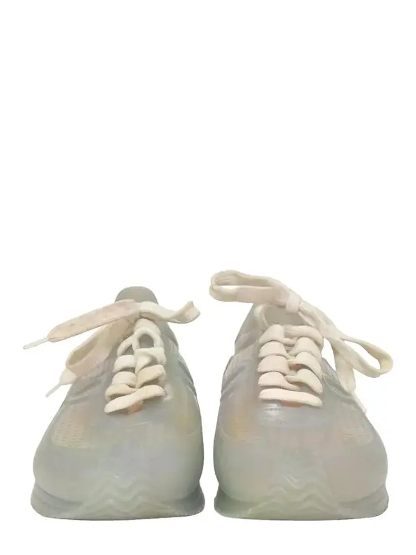 Loewe Flow Runner Sneakers - Grey