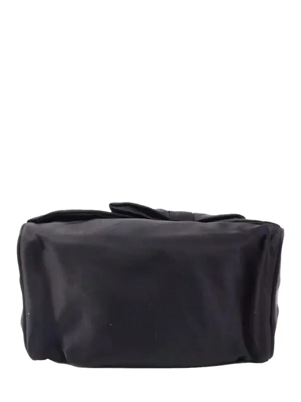 Kate Spade New York Pouch - Black