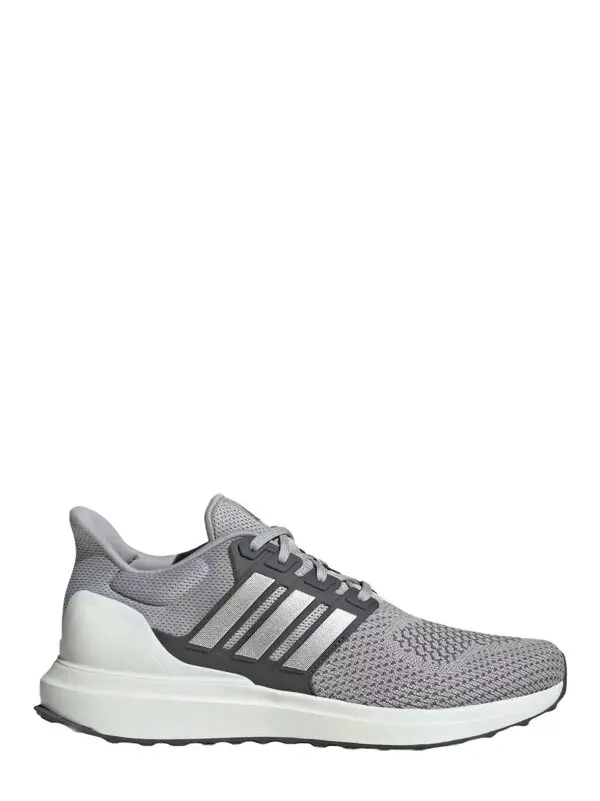 Adidas Ultraboost Dna Knit Sneakers - Grey