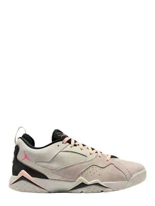 JORDAN Mvp 92 Sneakers - Neutrals