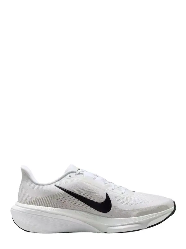 Nike Pegasus 42 Running Sneakers - White