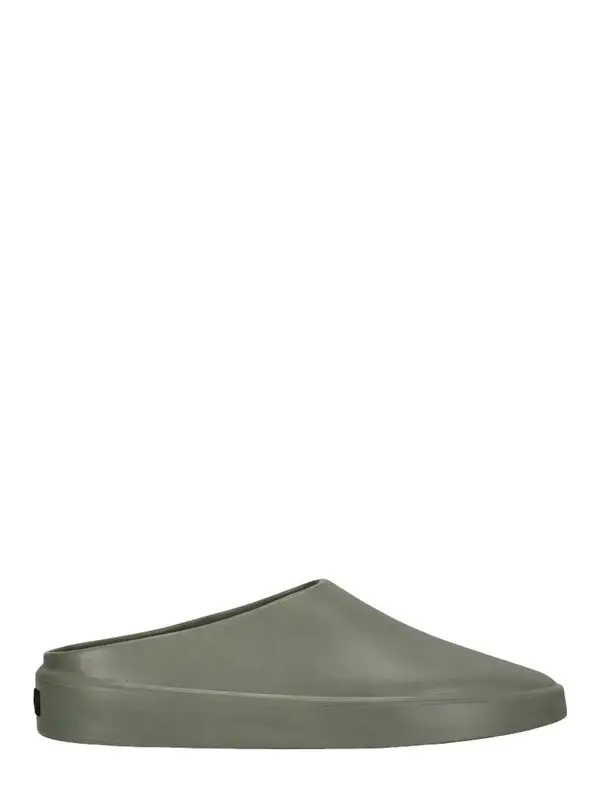 Fear Of God The California Mules - Grey