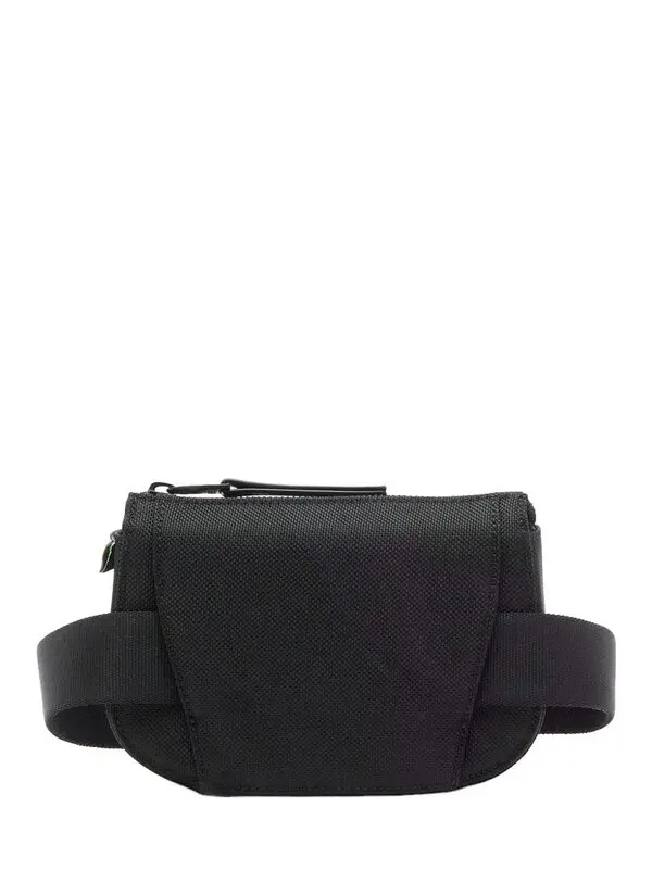 DIESEL® 1dr Belt Bag - Black