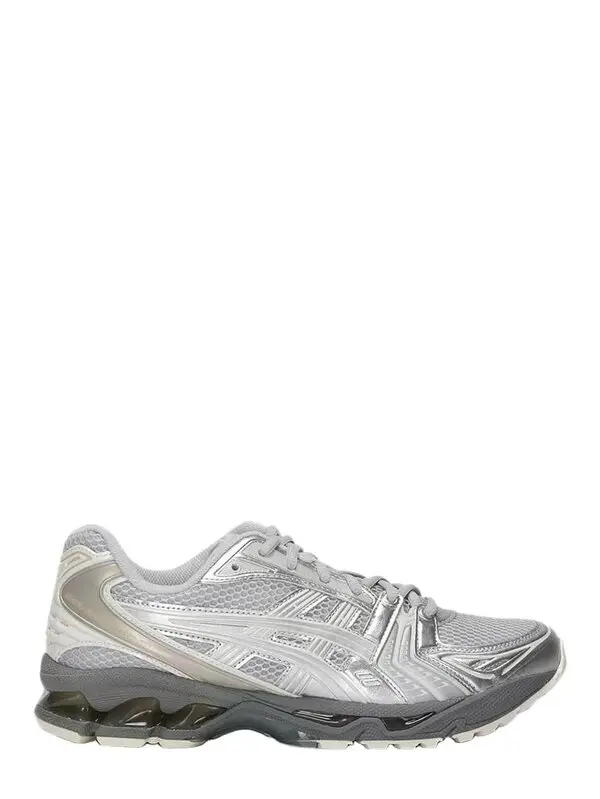 Asics Gel-kayano 14 Sneakers - Grey
