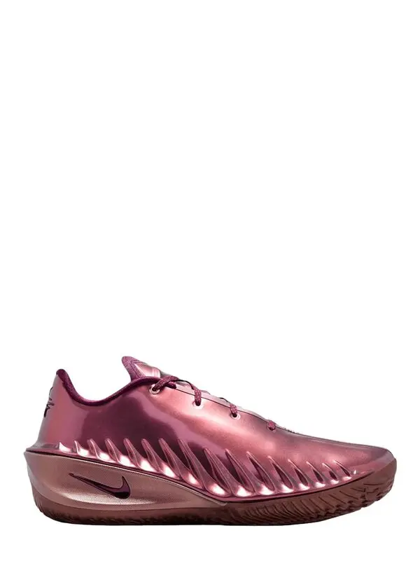 Nike Dylan Harper X Gt Cut 4 Pe 'metallic Rose Gold - Copper