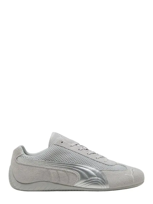 PUMA Speedcat Premium Sneakers - Pink