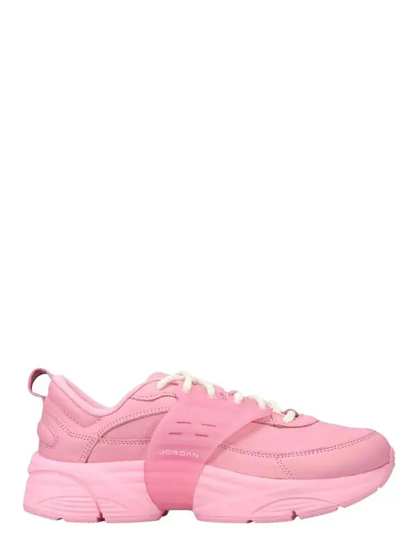 JORDAN Trunner O/s Sp Sneakers - Pink