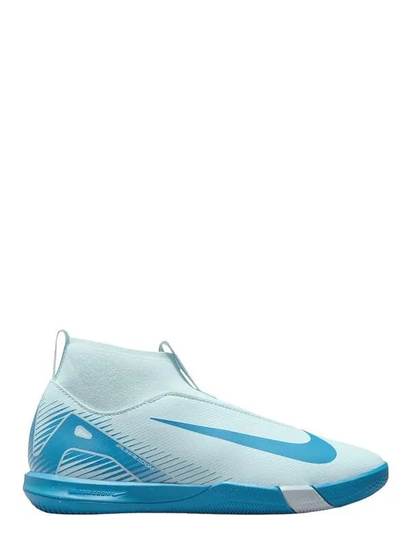 Nike Jr. Mercurial Superfly 10 Academy Gs - Blue