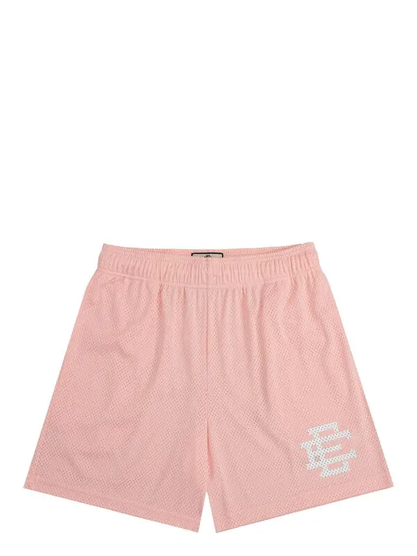 ERIC EMANUEL Ee Basic Short - Pink