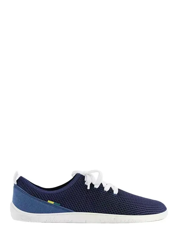 Be Lenka Dash Lace-up Sneakers - Blue