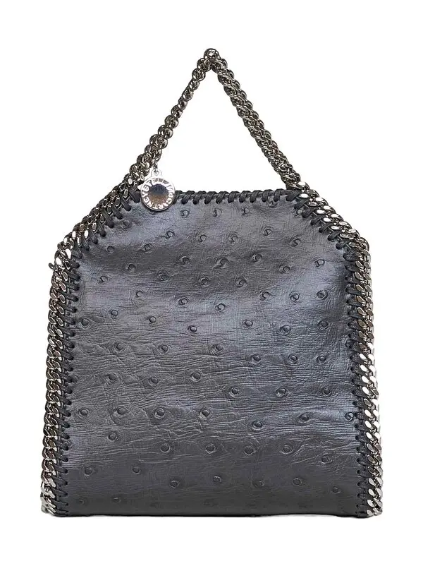 Stella McCartney Falabella Tiny Tote Bag - Multicolor