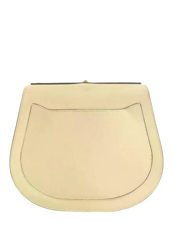 Chloé Nile Bracelet Tote Bag - Neutrals