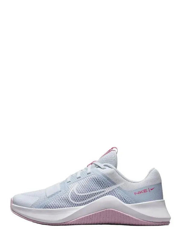 Nike Mc Trainer 2 - Grey
