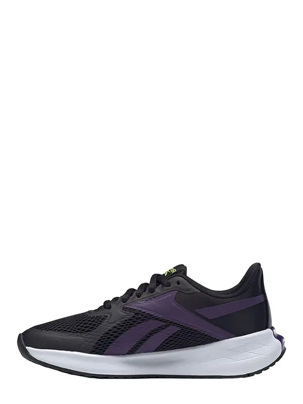 REEBOK Energen Run "dark Orchid - Black