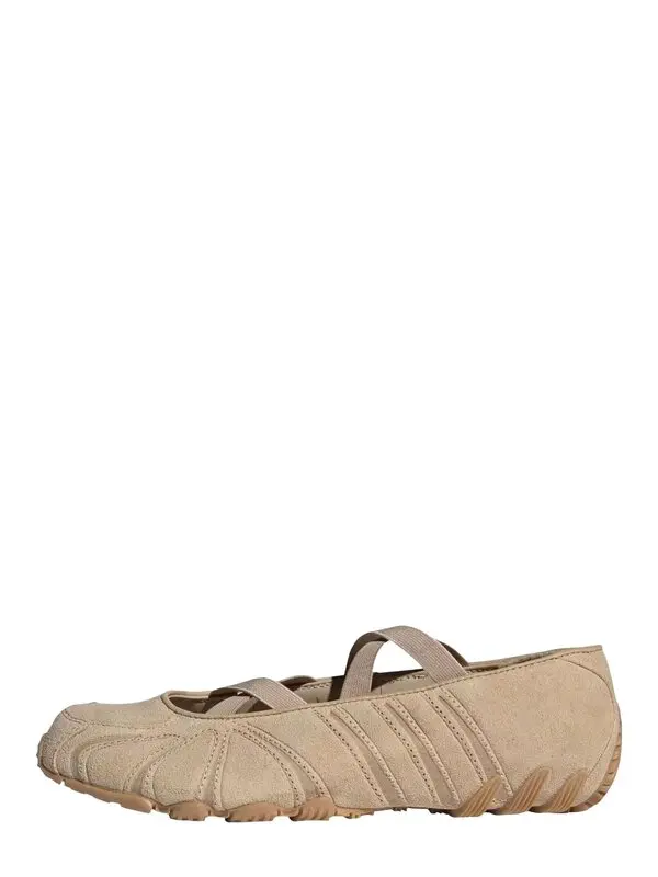 Adidas Ghost Sprint Ballet - Magic Beige/gum