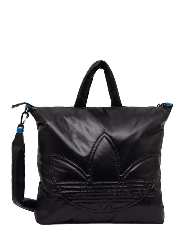 Adidas Originals Tote Bag - Black