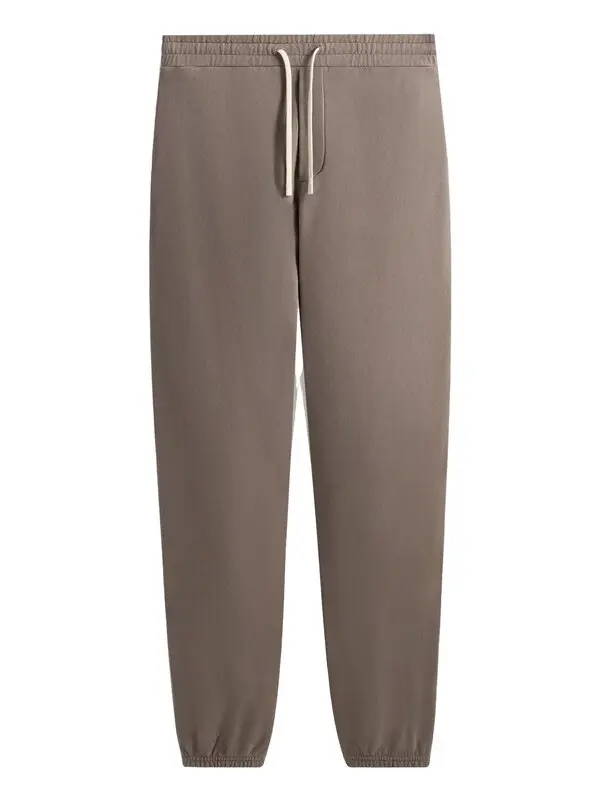 Kith 101 French Terry Williams I Pant - Factor