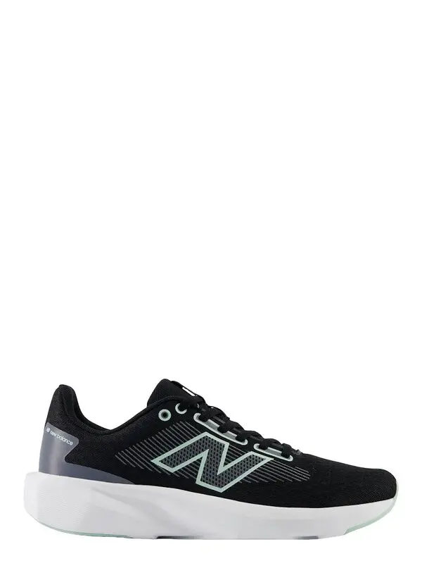 NEW BALANCE Fresh Foam 413 V3 Running Shoes - Black