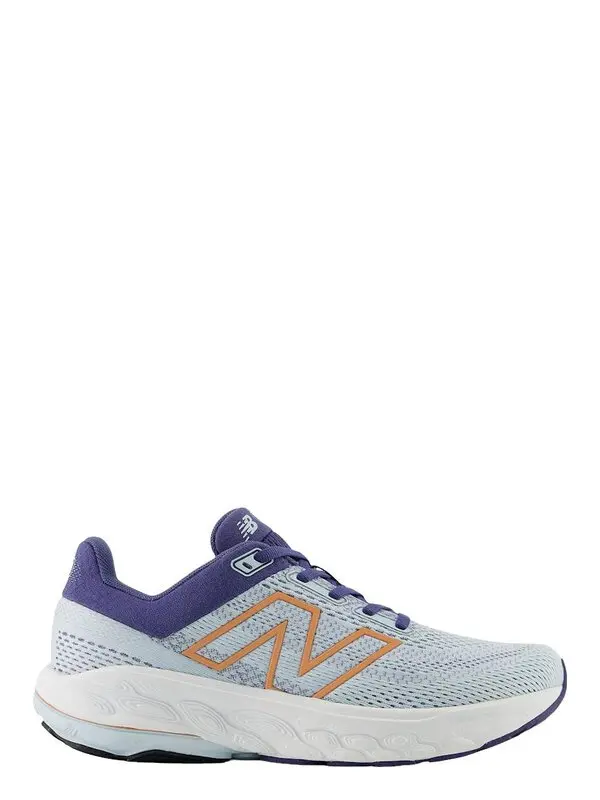 NEW BALANCE Fresh Foam X 860v14 - Frosted Glass/dream State/peach Nectar