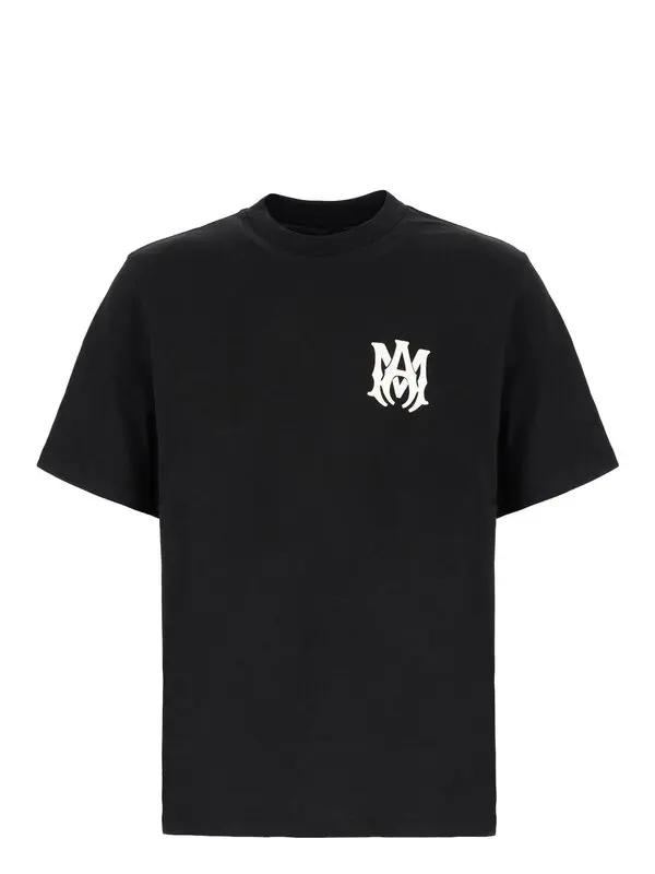 Amiri Clothing T-shirt - Multicolor