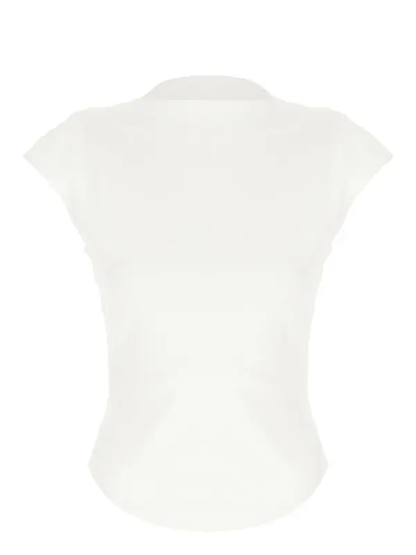 Alaïa Clothing Top - Multicolor