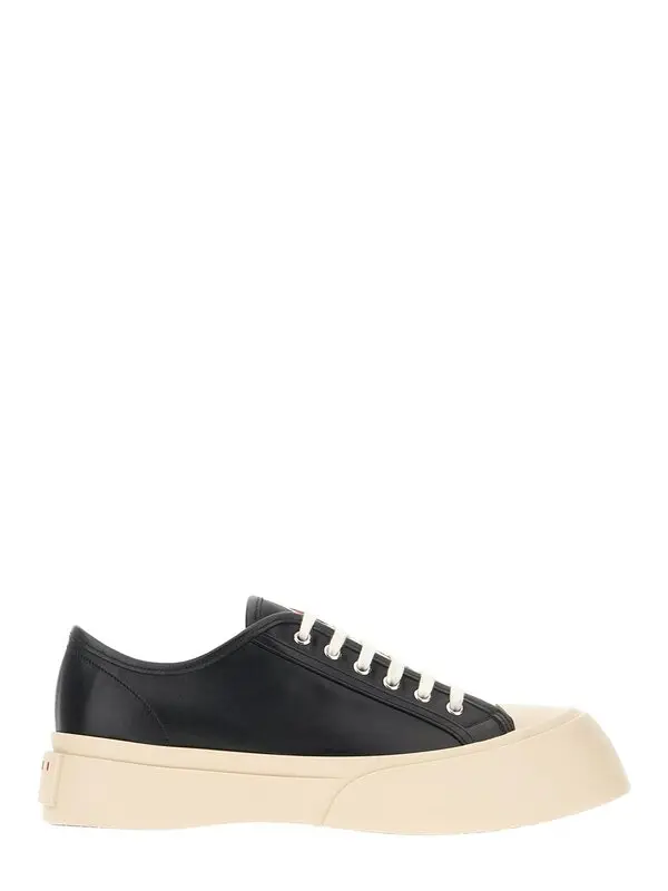 Marni Sneakers - Multicolor