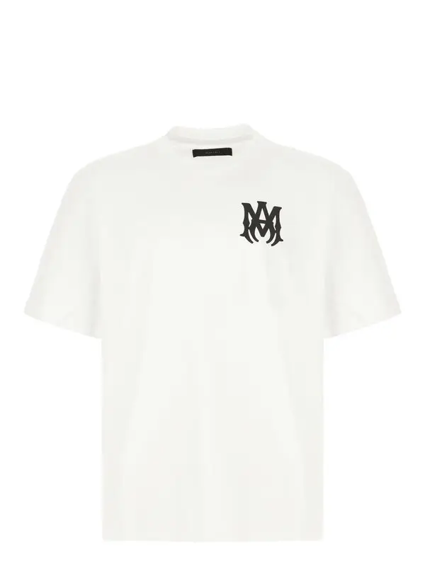 Amiri Clothing T-shirt - Multicolor