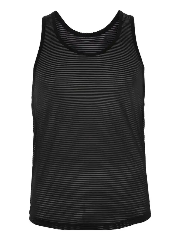 BRACLI Tokyo T-shirt - Black