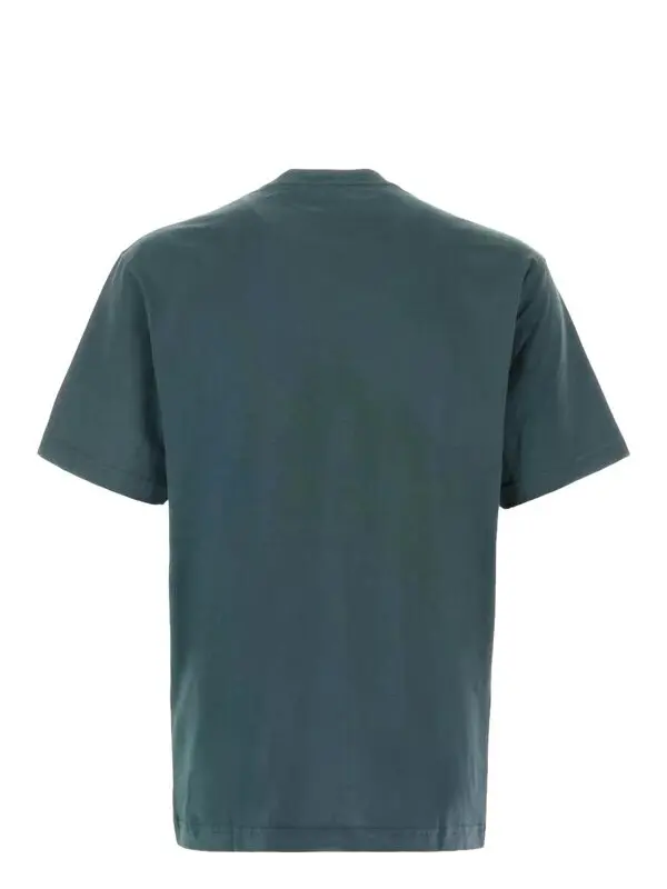 Kenzo Signature T-shirt - Grey