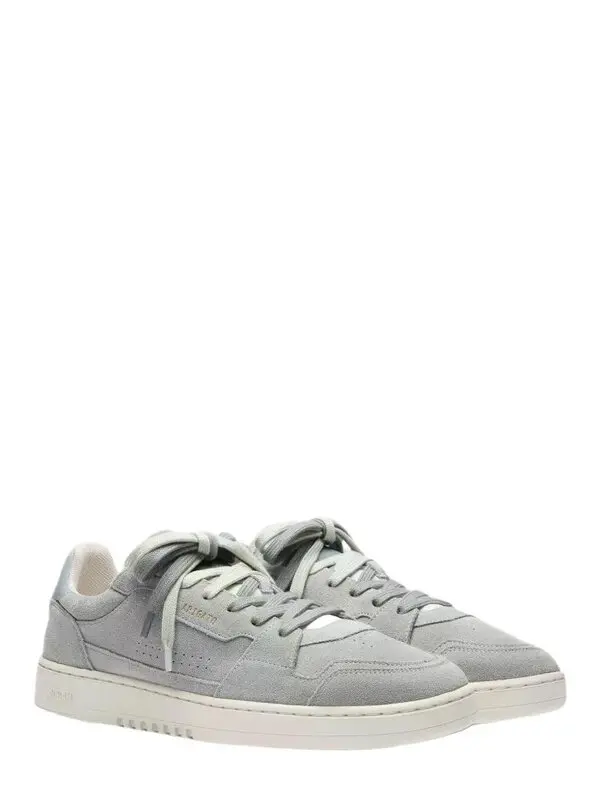 Axel Arigato Dice Lo Sneakers - Grey