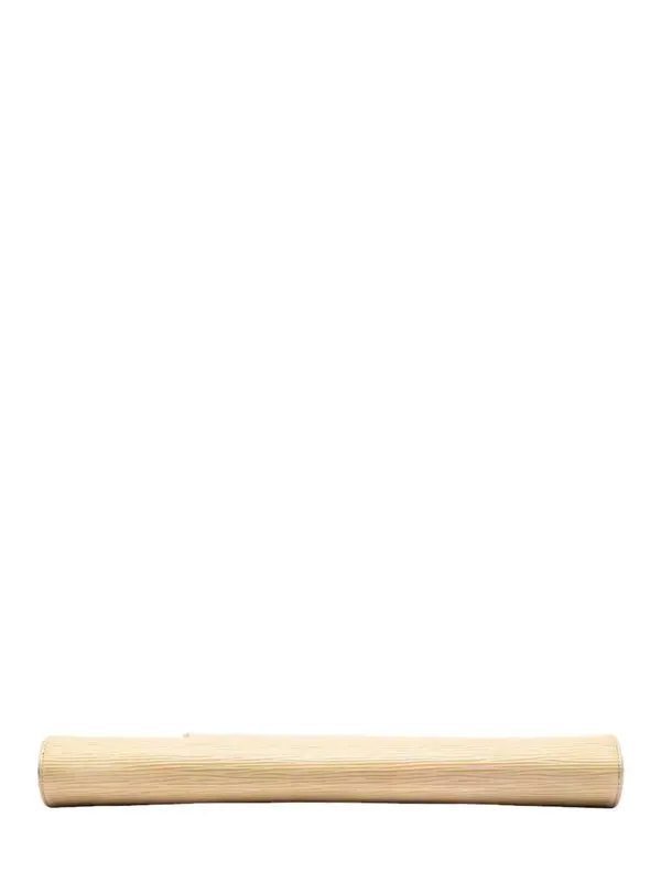 LOUIS VUITTON Epi Saint Tropez Shoulder Bag - Neutrals