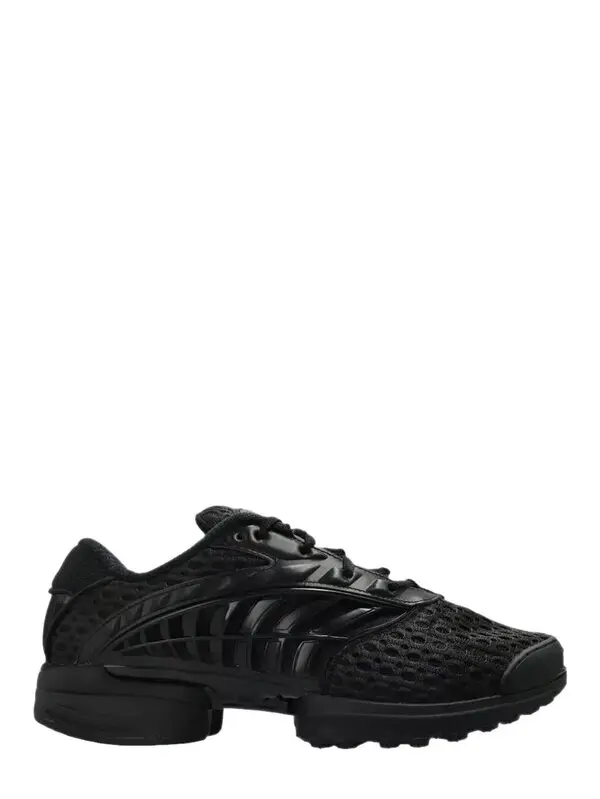 Adidas Climacool 2 Mesh Sneakers - Black