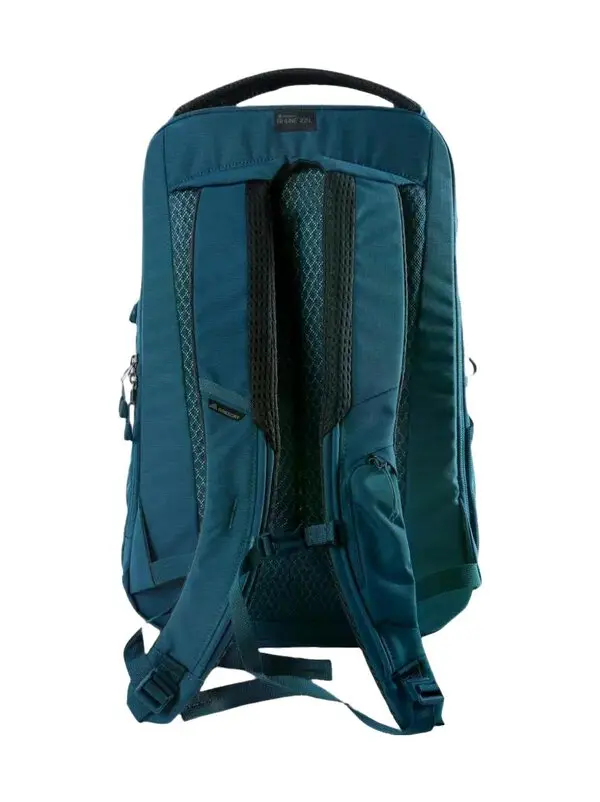GREGORY Rhune 22 Backpack - Blue