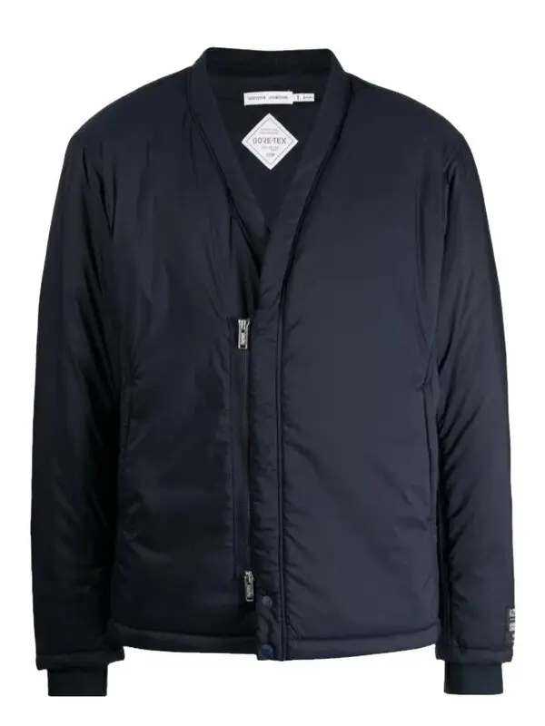 Undercover X Nonnative Monk Padded Jacket - No