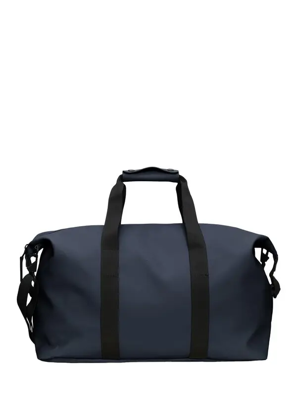 Rains Hilo Weekend Bag - Navy
