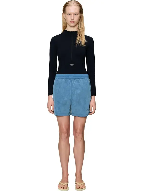 Rains Swim Shorts - Melt