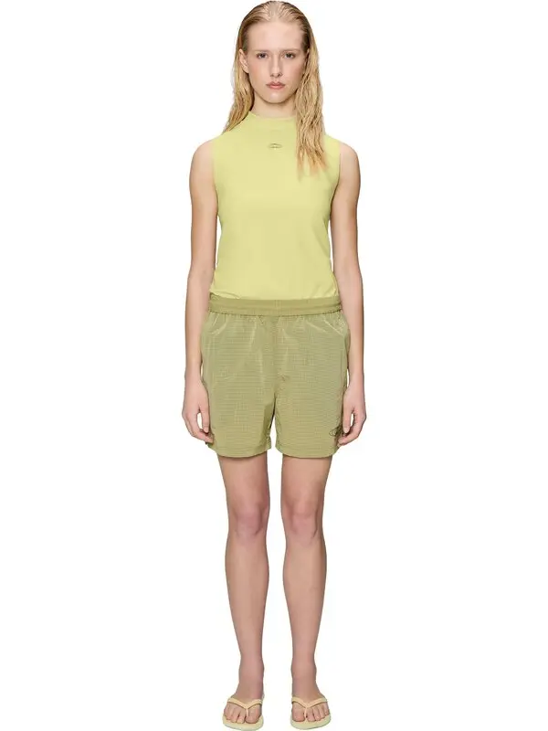 Rains Swim Shorts - Pace