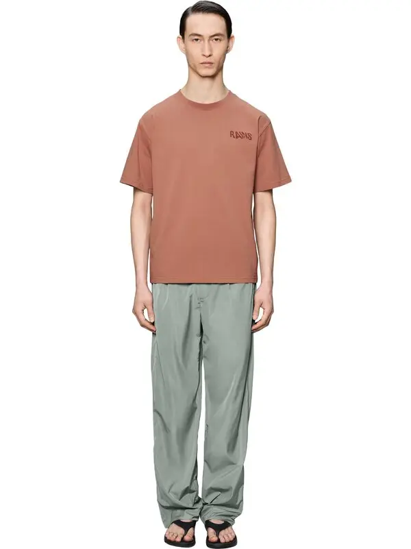 Rains Classic T-shirt Ripple - Endure