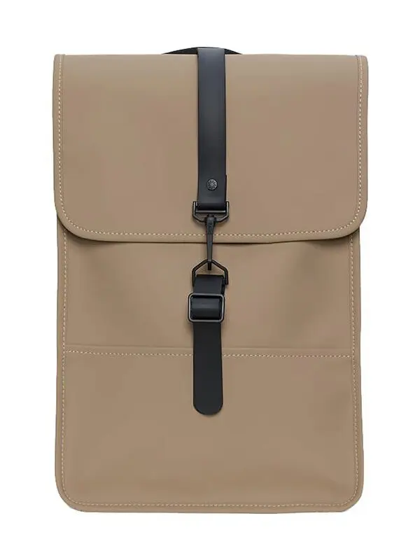 Rains Backpack Mini - Beige
