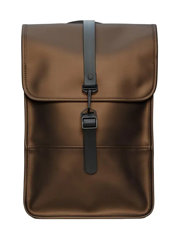 Rains Backpack Mini - Comet