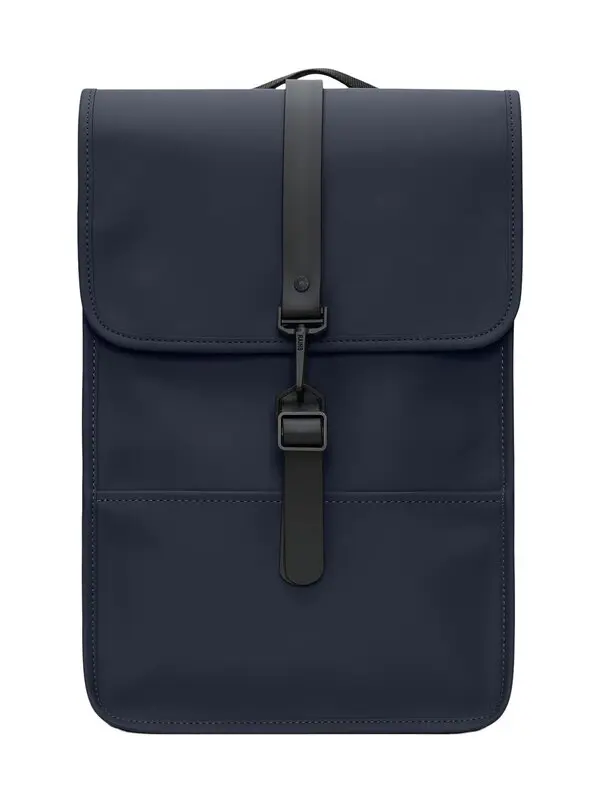 Rains Backpack Mini - Navy