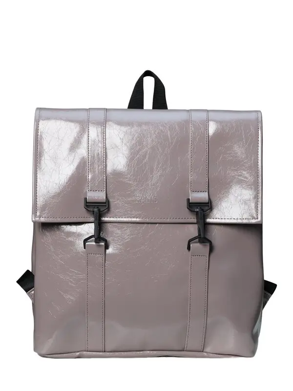 Rains Msn Bag Mini - Beige