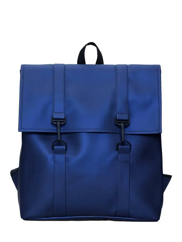 Rains Msn Bag Mini - Lucid