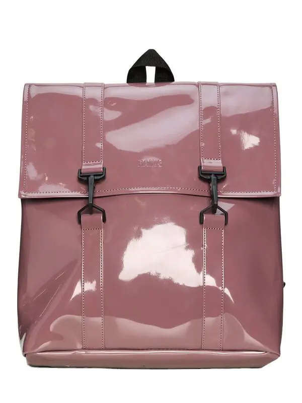 Rains Msn Bag Mini - Tempt