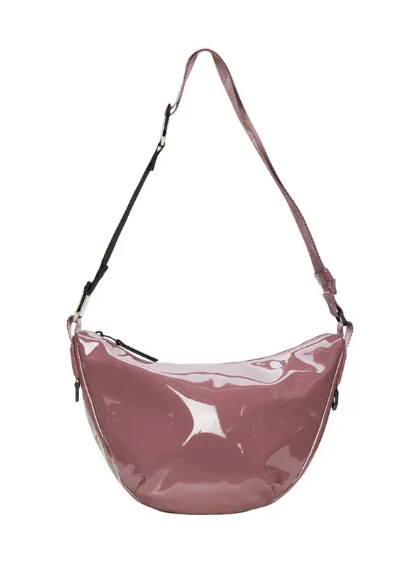 Rains Valera Shoulder Bag - Tempt