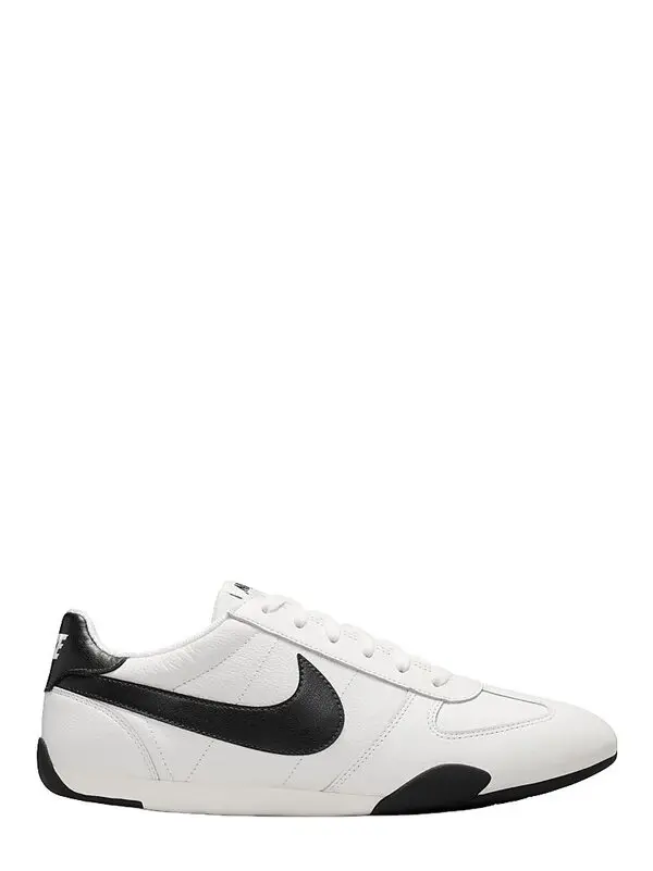 Nike Sprint Sister Sneakers - Sail/black