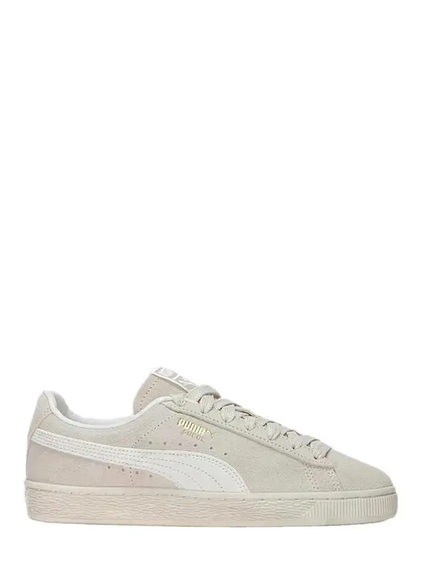 PUMA Suede Charles F. Stead Sneakers - Neutrals