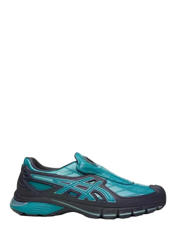 Asics Gel-sd Arzachotto Sneakers - Blue